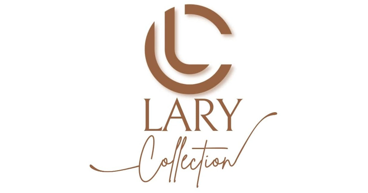 LARY COLLECTION